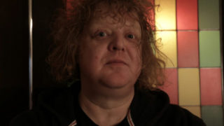 5 things you need to know about the rebirth of 1965 Records - [PIAS]