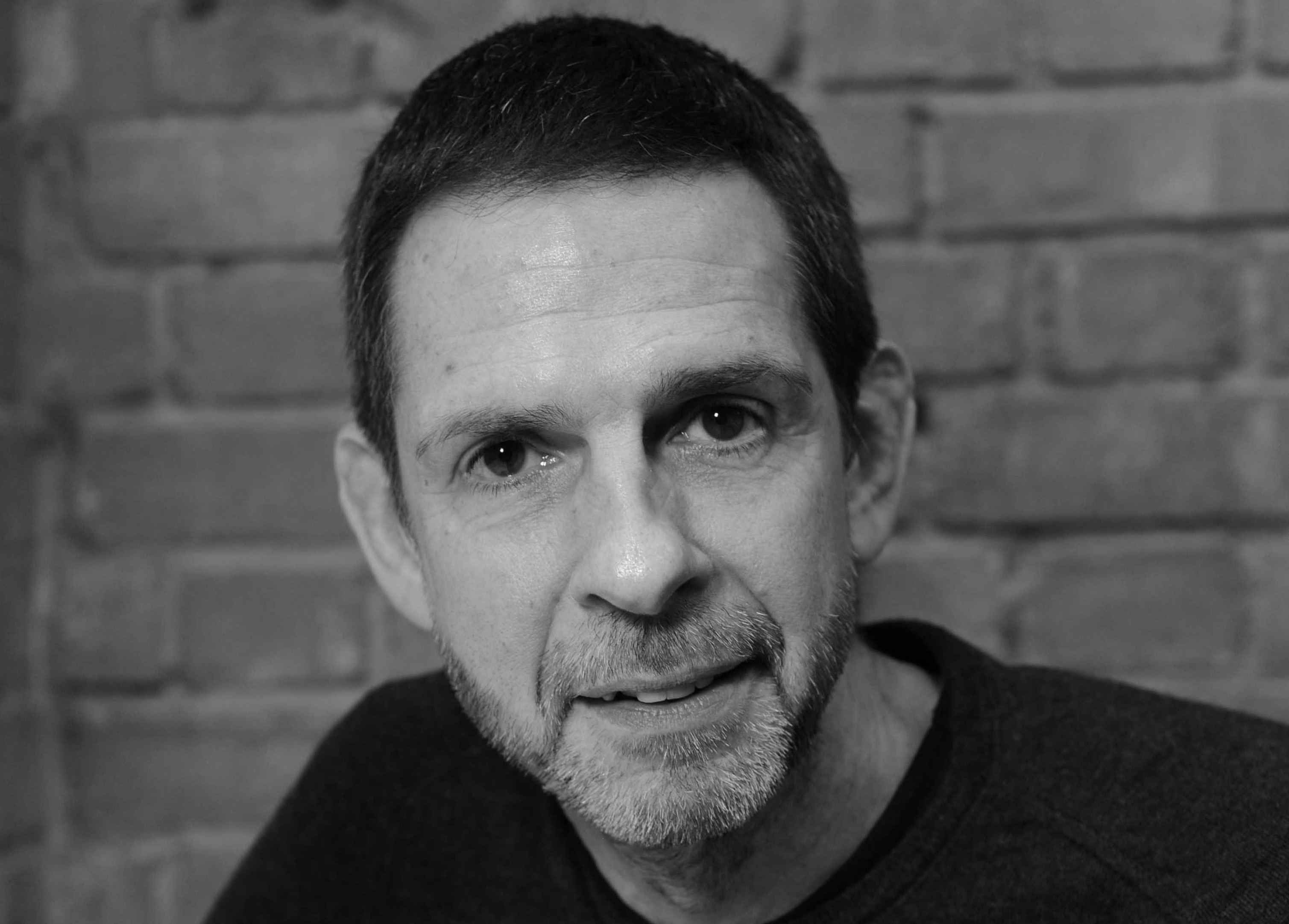 Kenny Gates's Instagram, Twitter & Facebook on IDCrawl