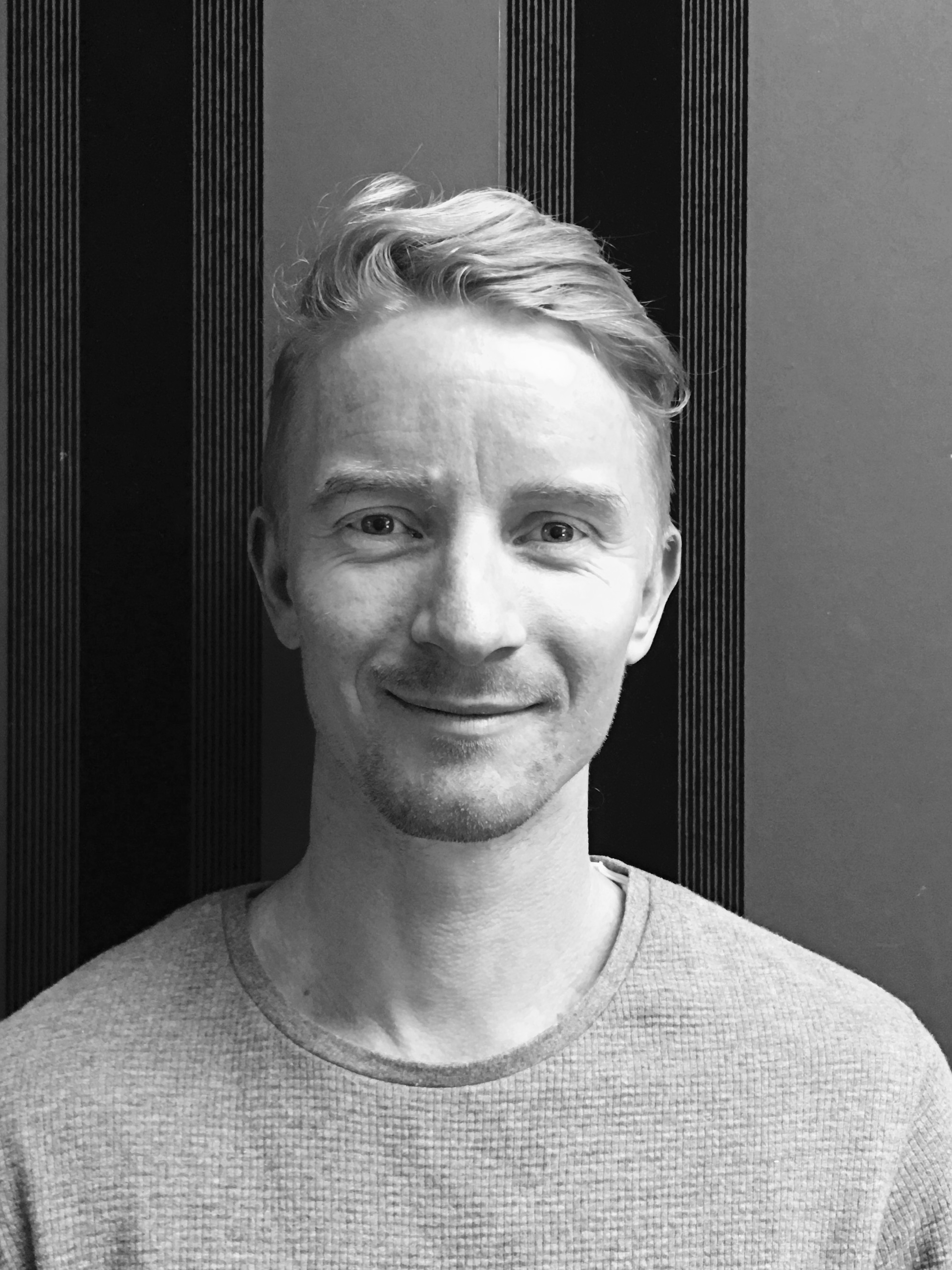 Meet The Team: Laneway Festival / Lunatic Entertainment - [PIAS]