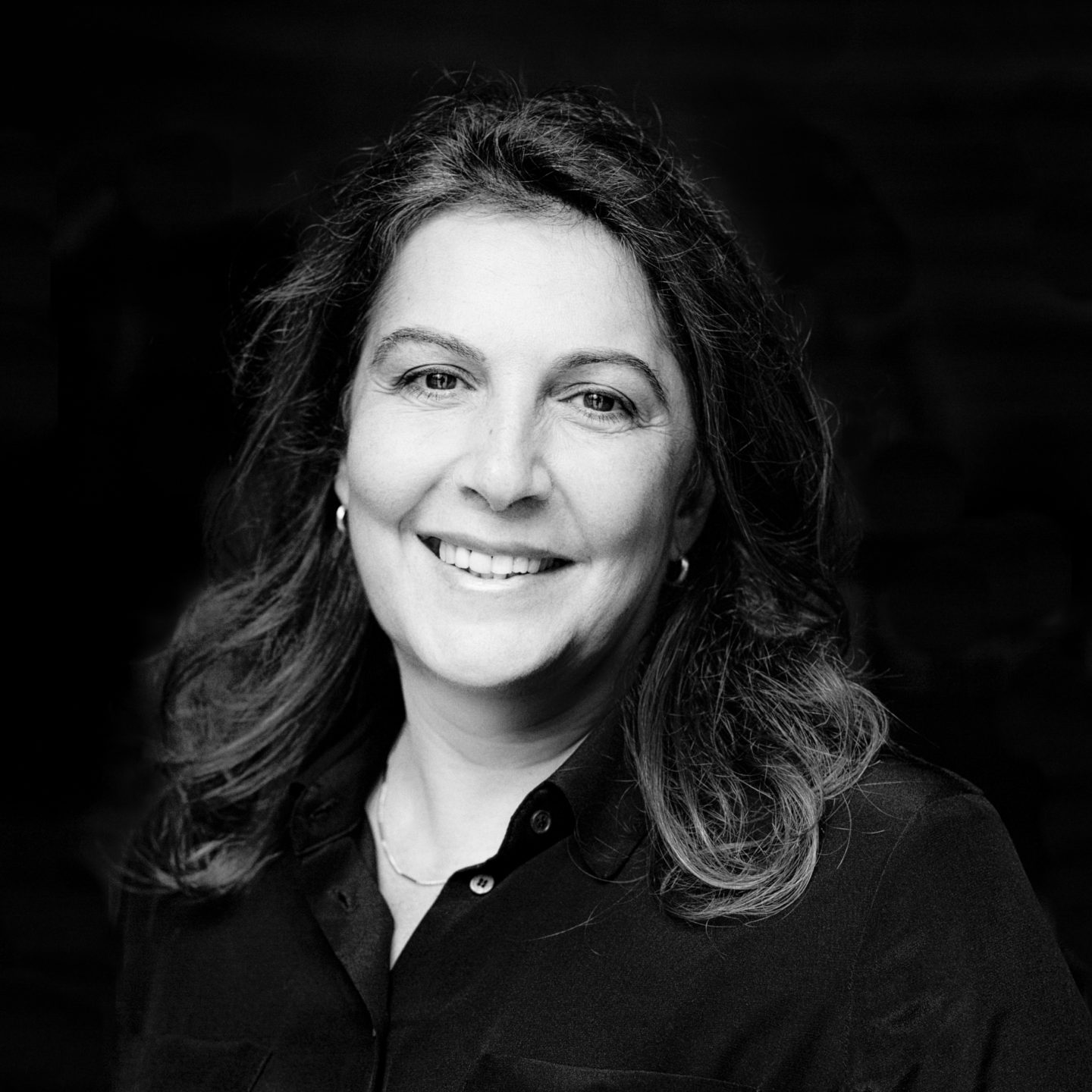 Meet The Team: Le Bureau Export - [PIAS]